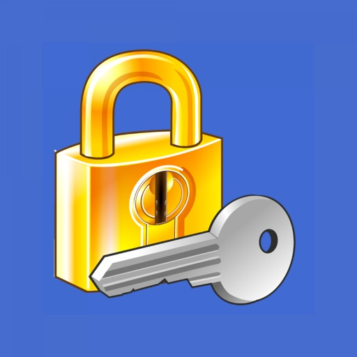 New Password Generator Secure for iOS (iPhone/iPad/iPod touch) - Free ... New Password Generator Secure for iOS (iPhone/iPad/iPod touch) - Free ...