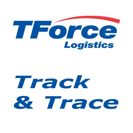 TForce Container for iOS (iPhone/iPod touch) - Free Download at AppPure