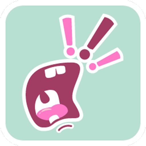 Baby Tantrum for iOS (iPhone) - Free Download at AppPure