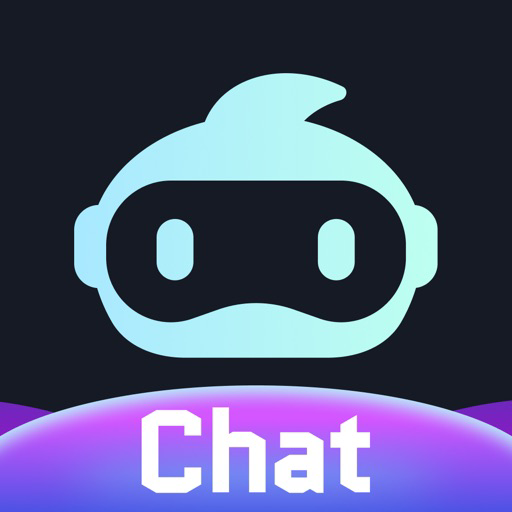 Laden Sie Chat Genius-中文版 AI GPT 人工智能助手 für iOS (iPhone/iPod touch) bei ...