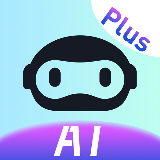 Chat Genius-中文版 4.0 AI人工智能助手 for iOS (iPhone/iPod touch) - Free ...