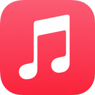 Apple Music for PC Windows 1.1284.22529.0 Download