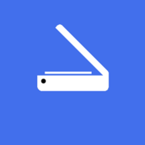 Windows Scan for PC Windows 2014.523.326.3026 Download