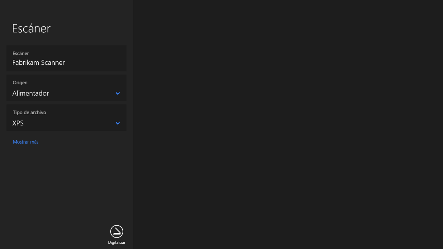 Windows Scan For Pc Windows 20145233263026 Download