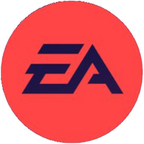 EA App for PC Windows 13.575.0.6088 Download