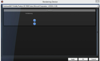 ZModeler for PC Windows 3.2.1.1195 Download