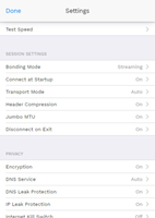 Speedify for PC Windows 16.1.1.13643 Download