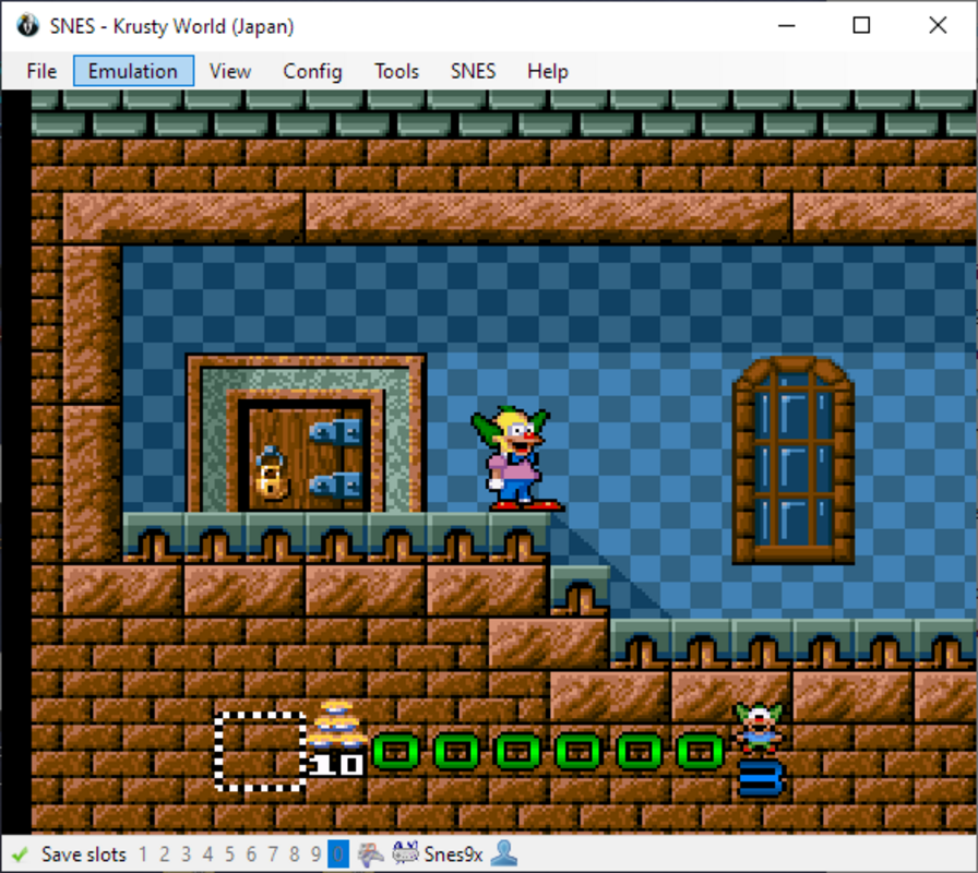 Bizhawk For Pc Windows 2 10 Download
