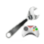 Mz Game Accelerator for PC Windows 1.1.0 Download