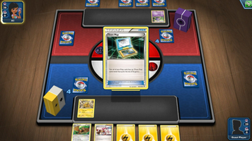 Pokémon TCG Online for PC Windows 1.38 Download