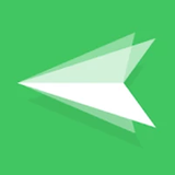 AirDroid for PC Windows 3.7.1.2 Download