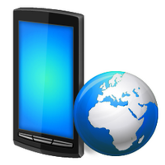 JaxCore for PC Windows v50410 Download