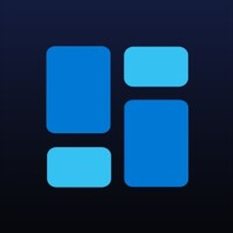 Qlock for PC Windows 1.91 Download