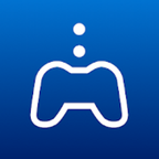 PS Remote Play for Windows Old Versions Download