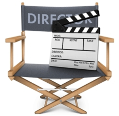 AVS Video Editor for PC Windows 11.1.4.3 Download