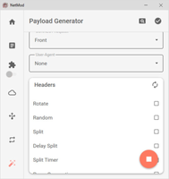NetMod VPN Client for PC Windows 5.2.1 Download