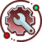 NetMod VPN Client for PC Windows 5.2.1 Download