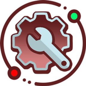 NetMod VPN Client for PC Windows 5.2.1 Download