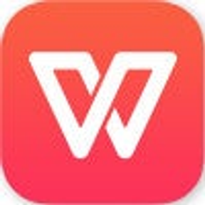 WPS Office Premium for PC Windows 10.1.0.5614 Download