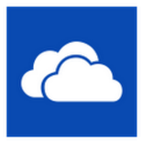Microsoft OneDrive for Windows Old Versions Download
