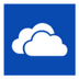 Microsoft OneDrive for Windows Old Versions Download