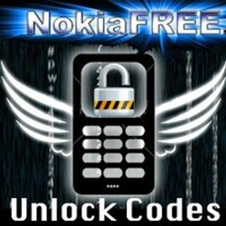 NokiaFREE Unlock Codes Calculator for PC Windows 3.10 Download
