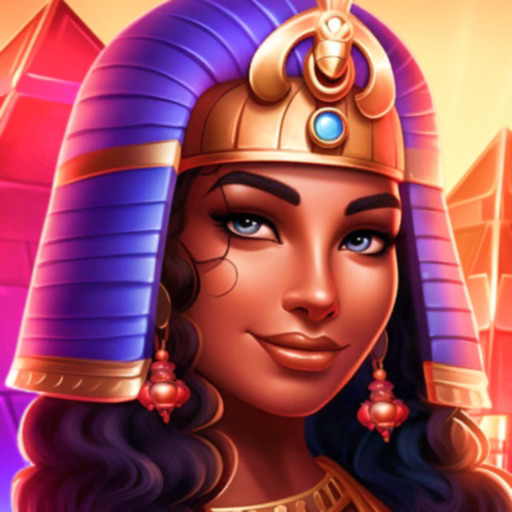 Scarab Tale for iOS (iPhone/iPod touch) - Free Download at AppPure