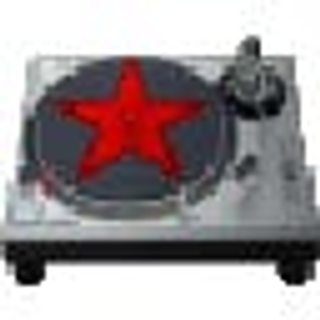DJ Mix Pro for PC Windows 3.0.85.2 Download