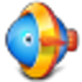 XWidget for PC Windows 1.9.11.409 Download