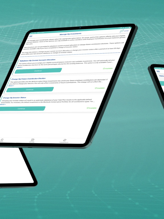 Idikhar for iOS (iPhone/iPad) - Free Download at AppPure