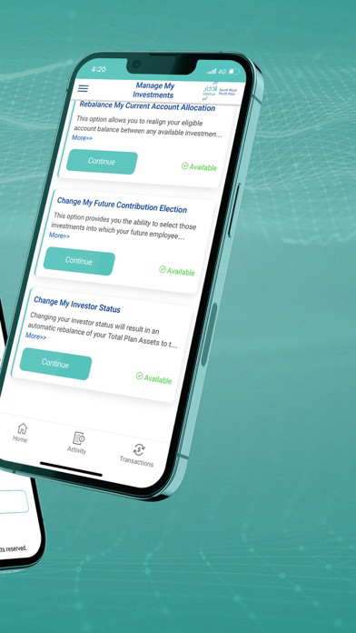 Idikhar for iOS (iPhone/iPad) - Free Download at AppPure