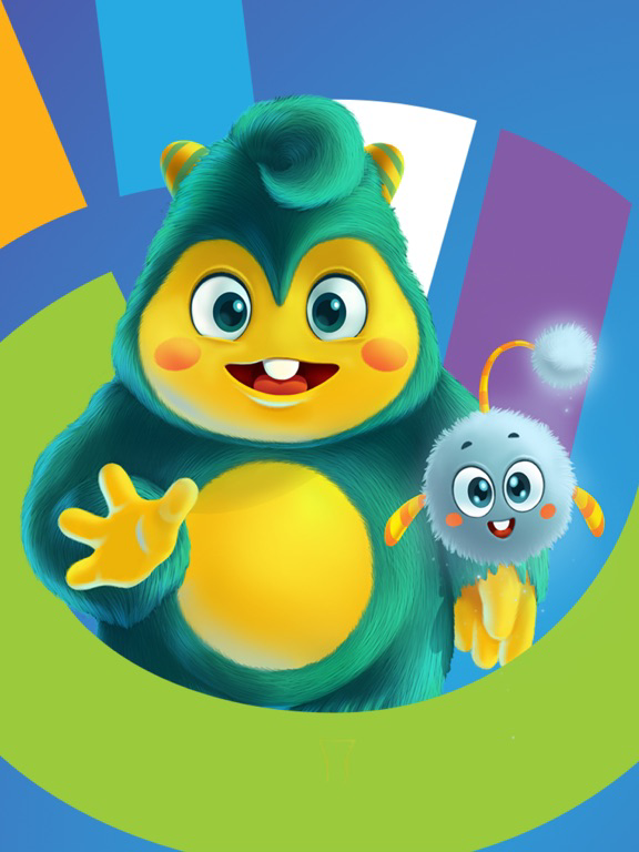 MemoKid Math for iOS (iPhone/iPad) - Free Download at AppPure