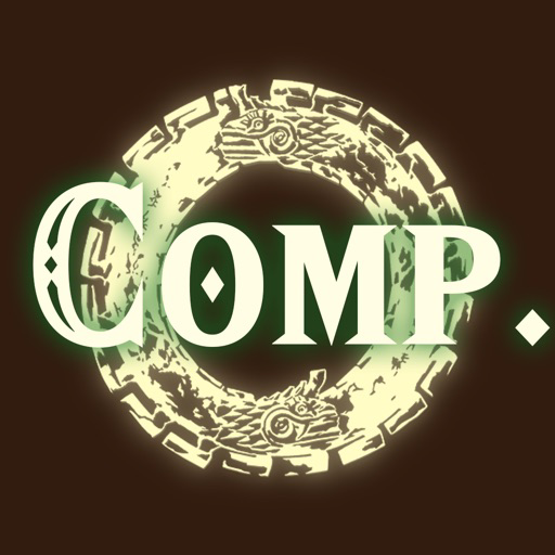 TOTK Companion for iOS (iPhone/iPad/iPod touch) - Free Download at AppPure