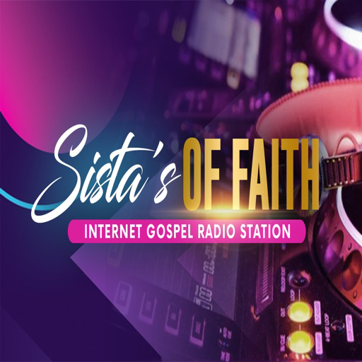 Laden Sie Sistas Of Faith Für Ios Iphone Ipad Ipod Touch Bei Apppure