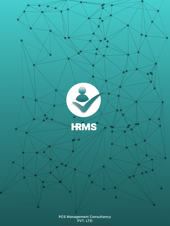 HRMS-App para iOS (iPhone/iPad/iPod touch) - Baixar Grátis no AppPure