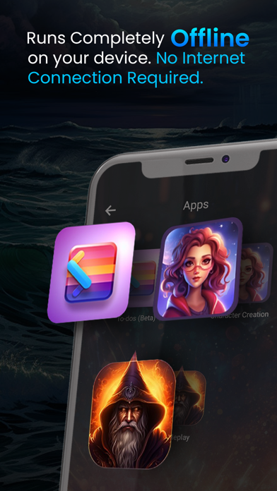 Layla para iOS (iPhone) Última versão por R$ 129,90 no AppPure