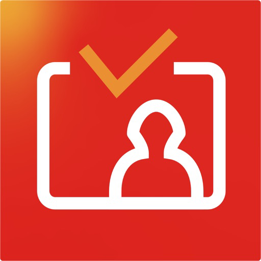 VideoIdent Feuersozietät para iOS (iPhone/iPad) - Baixar Grátis no AppPure