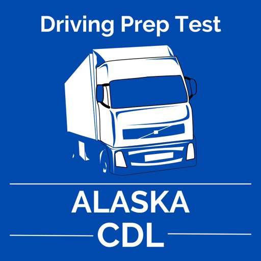 Alaska CDL Prep Test para iOS (iPhone/iPad/iPod touch) - Baixar Grátis ...