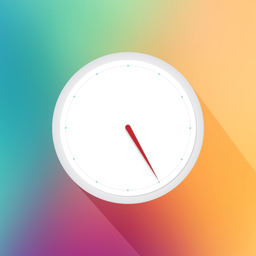 Quick Timer Pro for iOS (iPhone/iPad/iPod touch) - Free Download at AppPure