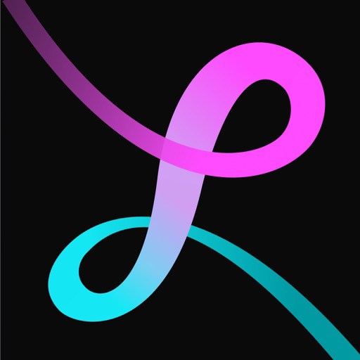 Luma Flythroughs for iOS (iPhone) - Free Download at AppPure