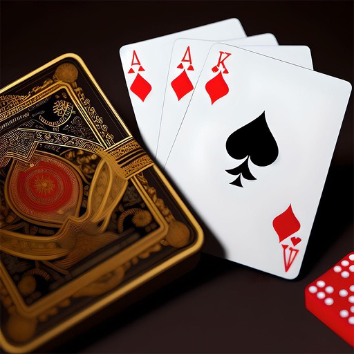 Solitaire X: Daily Challenge for iOS (iPhone/iPad/iPod touch) - Free ...