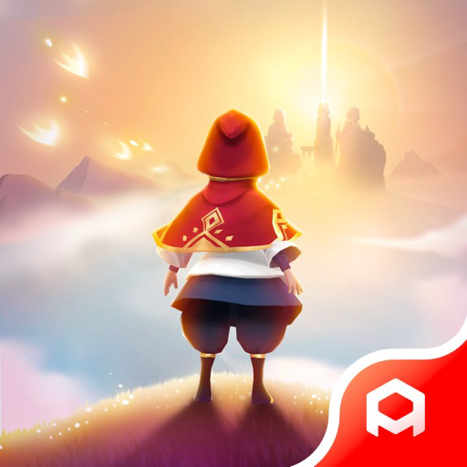 SOULS for iOS (iPhone/iPad) - Free Download at AppPure