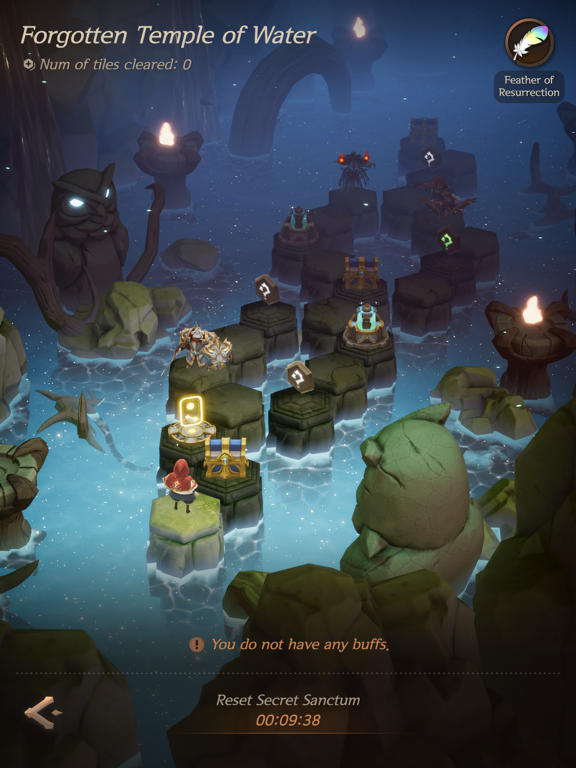 SOULS for iOS (iPhone/iPad) - Free Download at AppPure