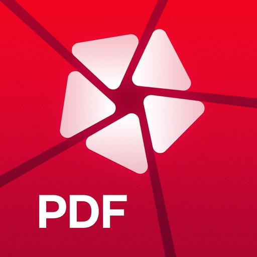 PDF Compressor for iOS (iPhone/iPad/Mac) - Free Download at AppPure