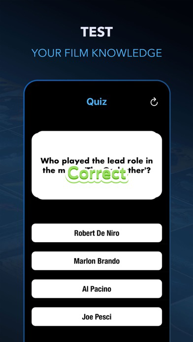 Tenic Movies and Tv Series for iOS (iPhone/iPod touch) - Free Download ...