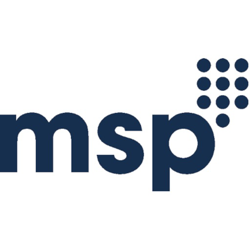 MSP Anywhere for iOS (iPhone/iPad/iPod touch) - Free Download at AppPure