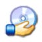 MagicDisc for PC Windows 2.7.106 Download