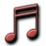 Awave Studio for PC Windows 12.1 Download