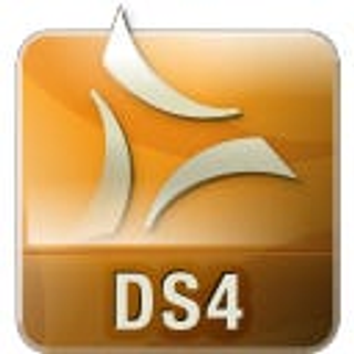 DAZ Studio for PC Windows 4.5.0.114 Download