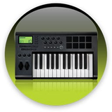 ACID Pro for PC Windows 10 Download
